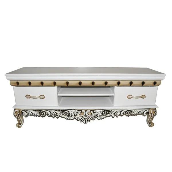 میز تلویزیون وروان مدل T171